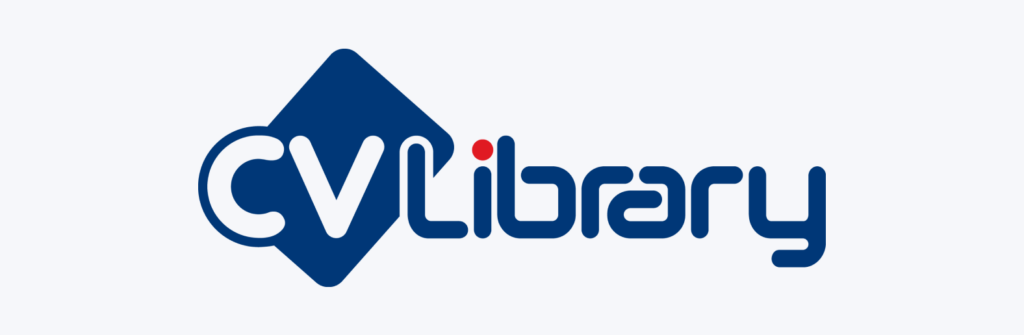 Best Customer Service Job Boards | Vervoe