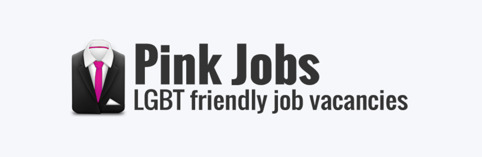 Best Customer Service Job Boards | Vervoe