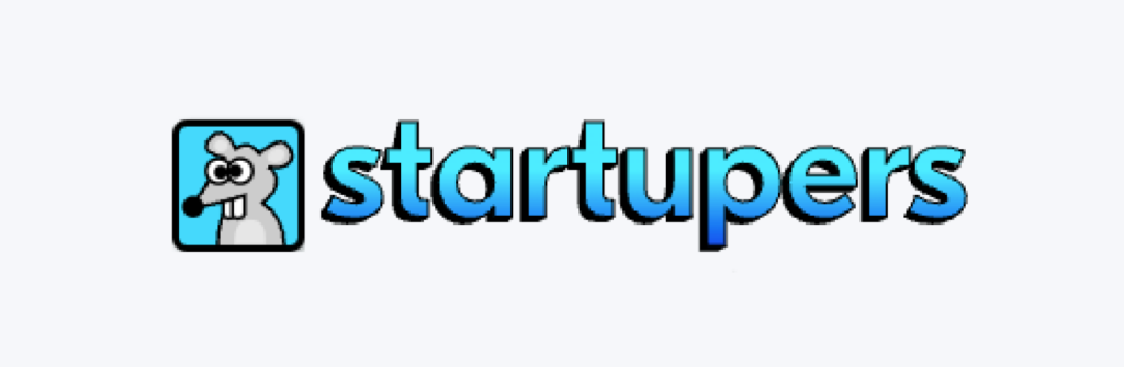 Best Customer Service Job Boards | Vervoe