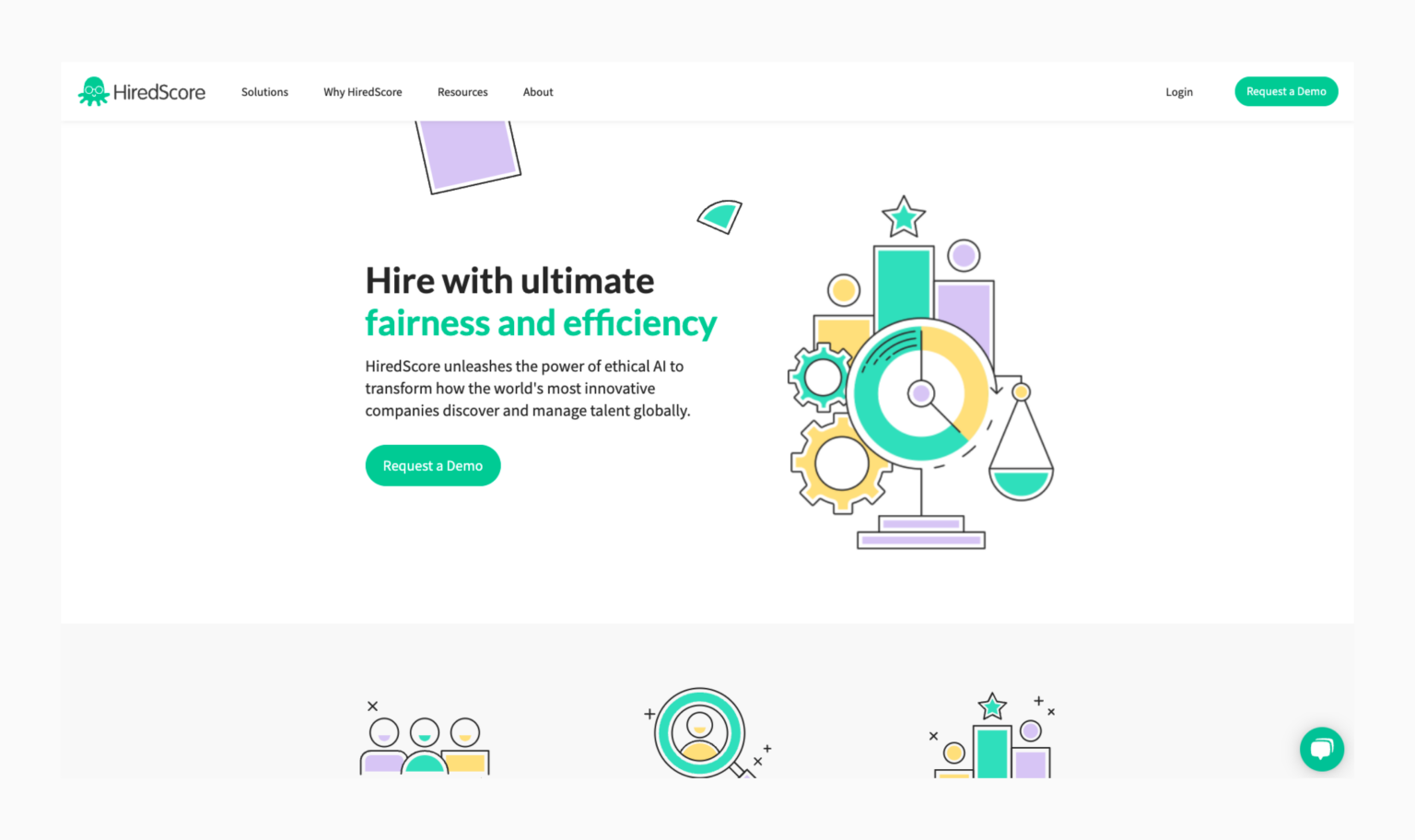 AI Recruiting Software | Top 22 AI Tools For Talent Acquisition To Help ...