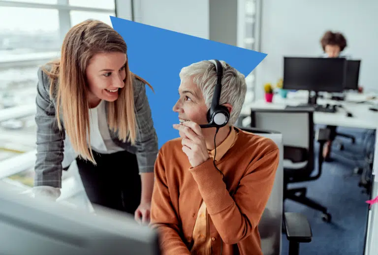 Top 9 Customer Service Job Titles You Need To Know