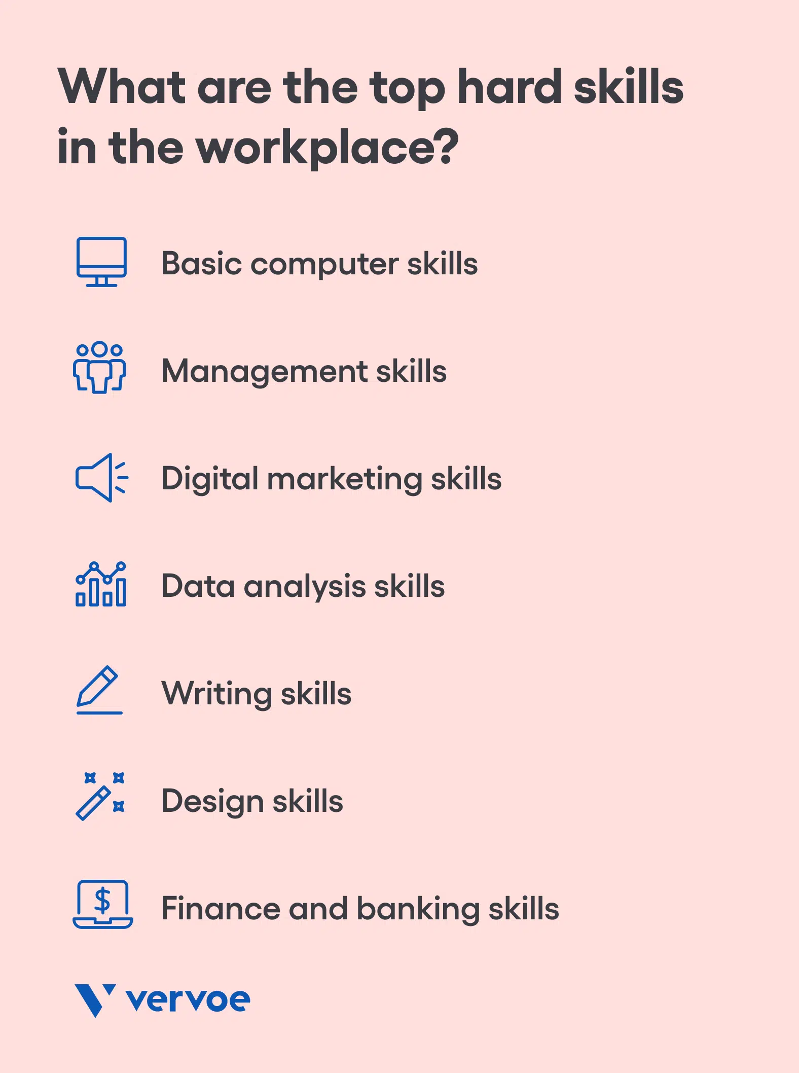 A Guide To Hard Skills And 7 Important Ones To Hire For A Guide To Hard Skills And 7 Important Ones To Hire For