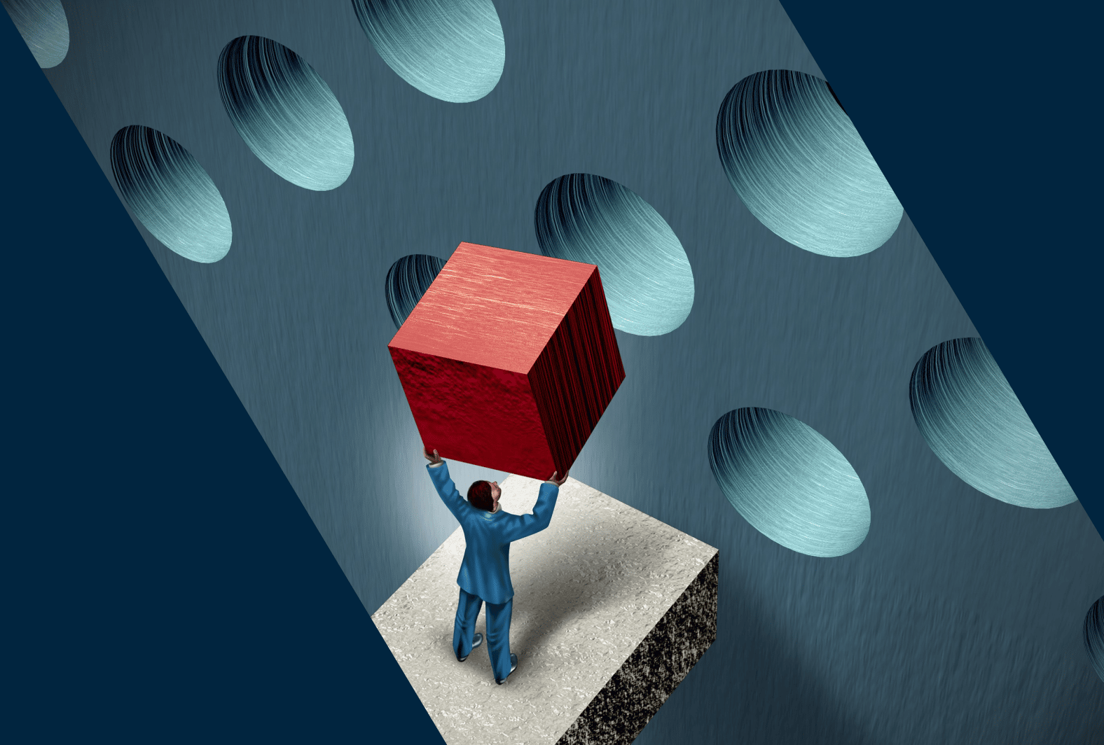 What Is A Skills Mismatch And How Do You Solve It 