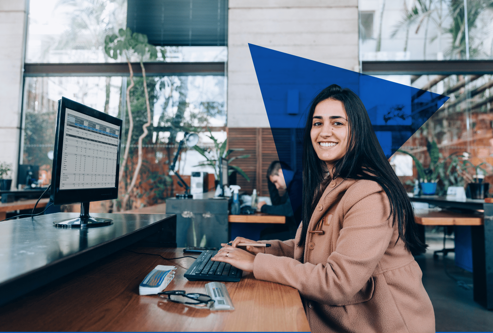 Hiring An Excel Expert Advanced Excel Skills Checklist