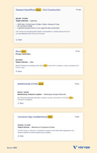 4 Tips To Eliminate Job Description Gender Bias
