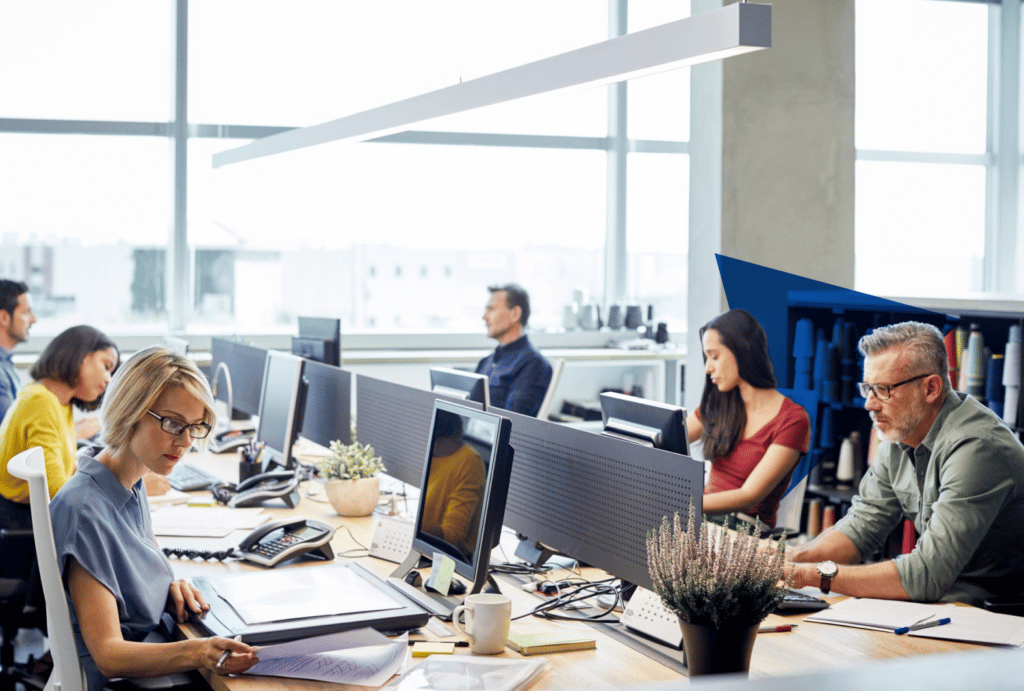 6+ Powerful Benefits Of Diversity In The Workplace | Vervoe Blog