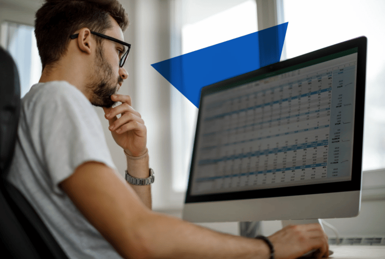 How To Test A Candidate’s Excel Skills Quickly And Easily | Vervoe Blog