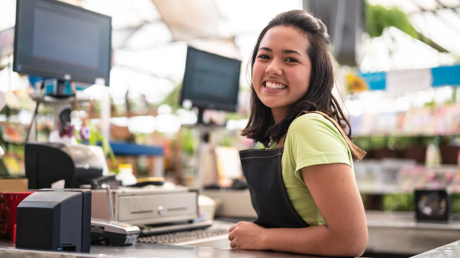 Walmart Customer Story | Vervoe