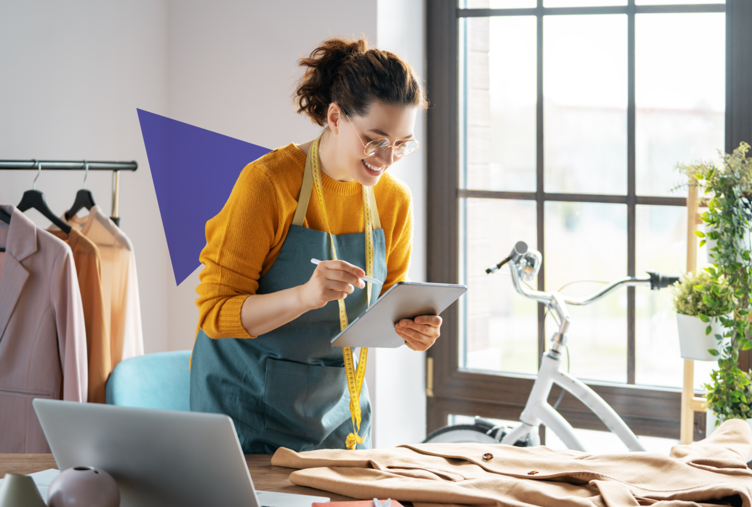 The Complete Guide To Job Simulations | Vervoe Blog