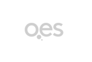 Internal Mobility & Employee Training Software | Vervoe