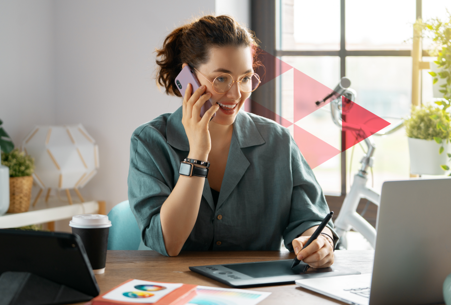 4 Tips To Eliminate Job Description Gender Bias