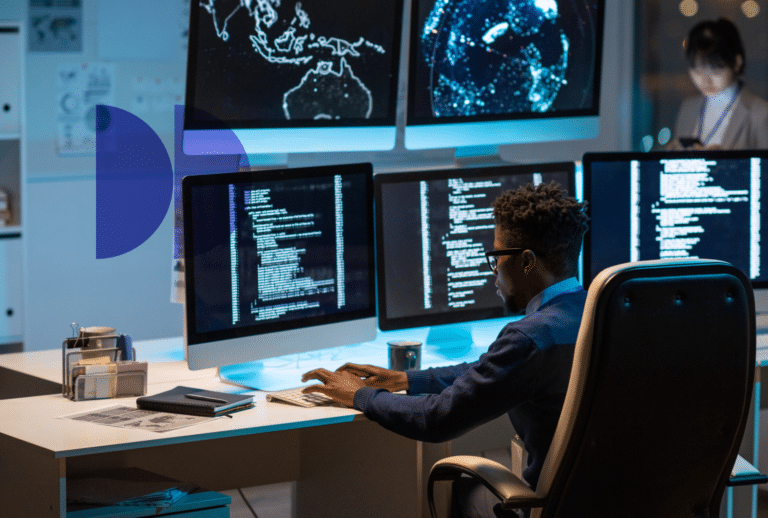 Cybersecurity Experts | Outsourcing Vs Hiring In-House