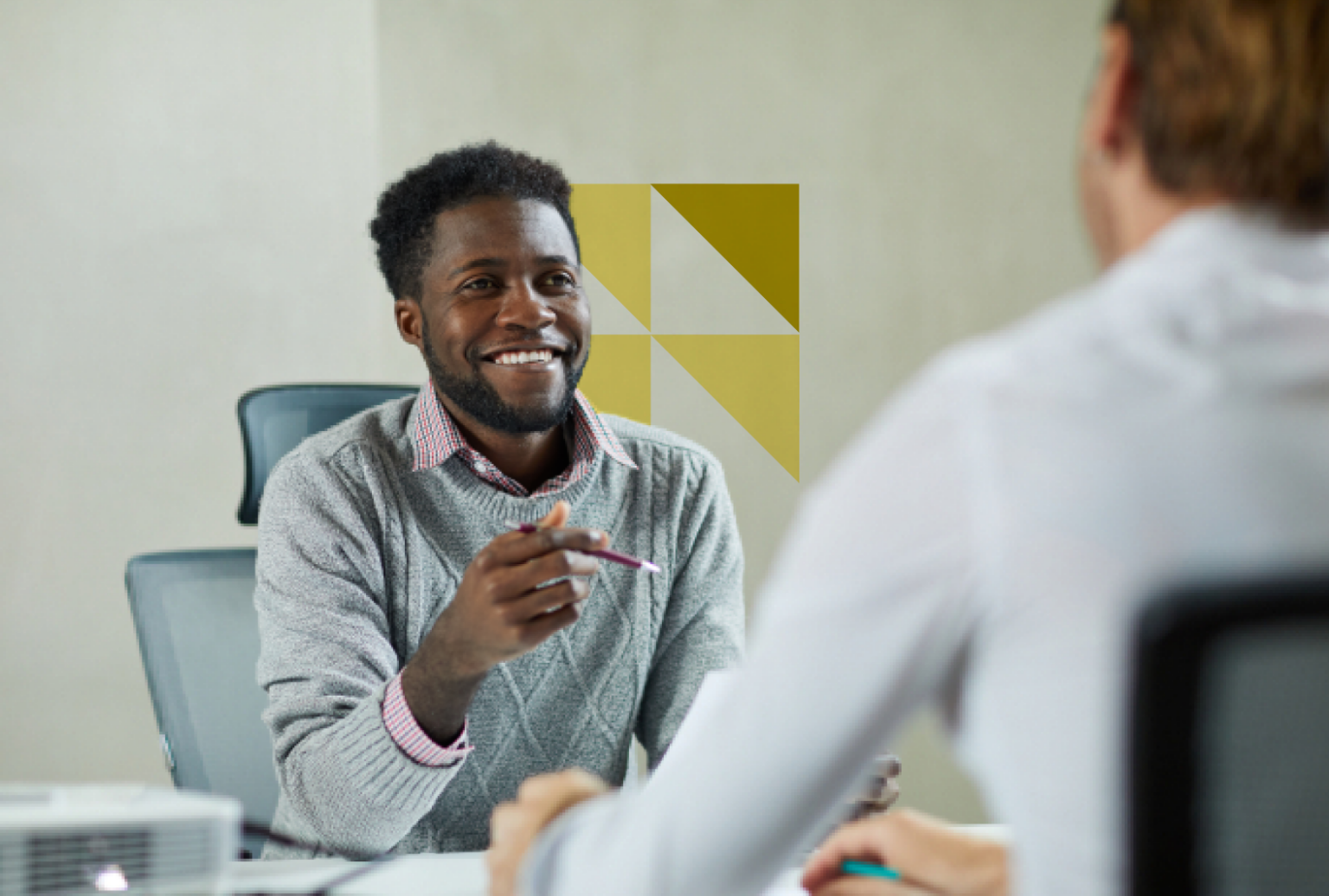 5 Recruitment Strategies To Elevate Candidate Experiences