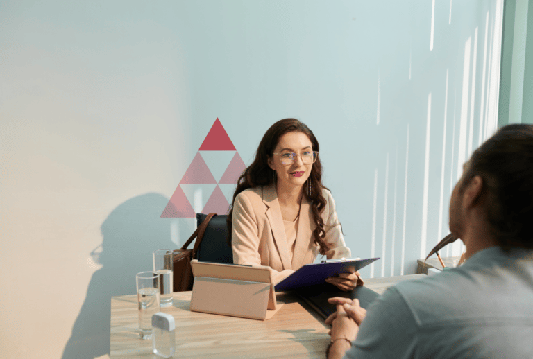 10 Customer Service Soft Skills For Your Team | Vervoe