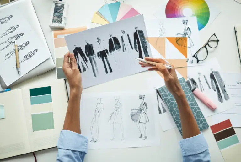 10 Customer Service Soft Skills For Your Team | Vervoe