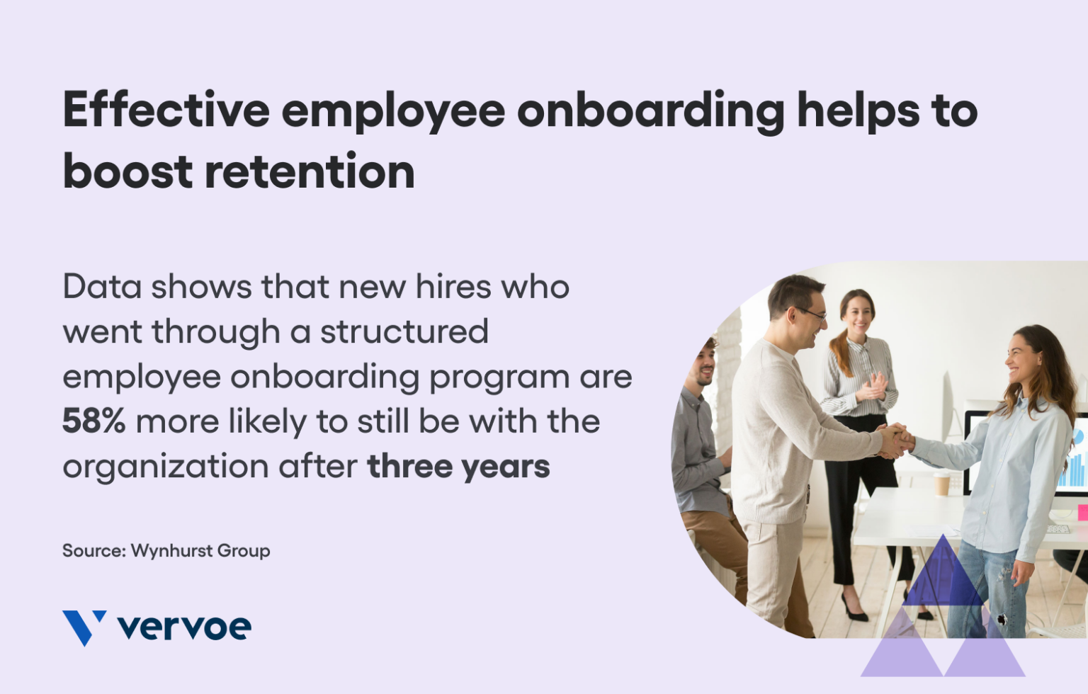 How Managers Can Master Employee Onboarding