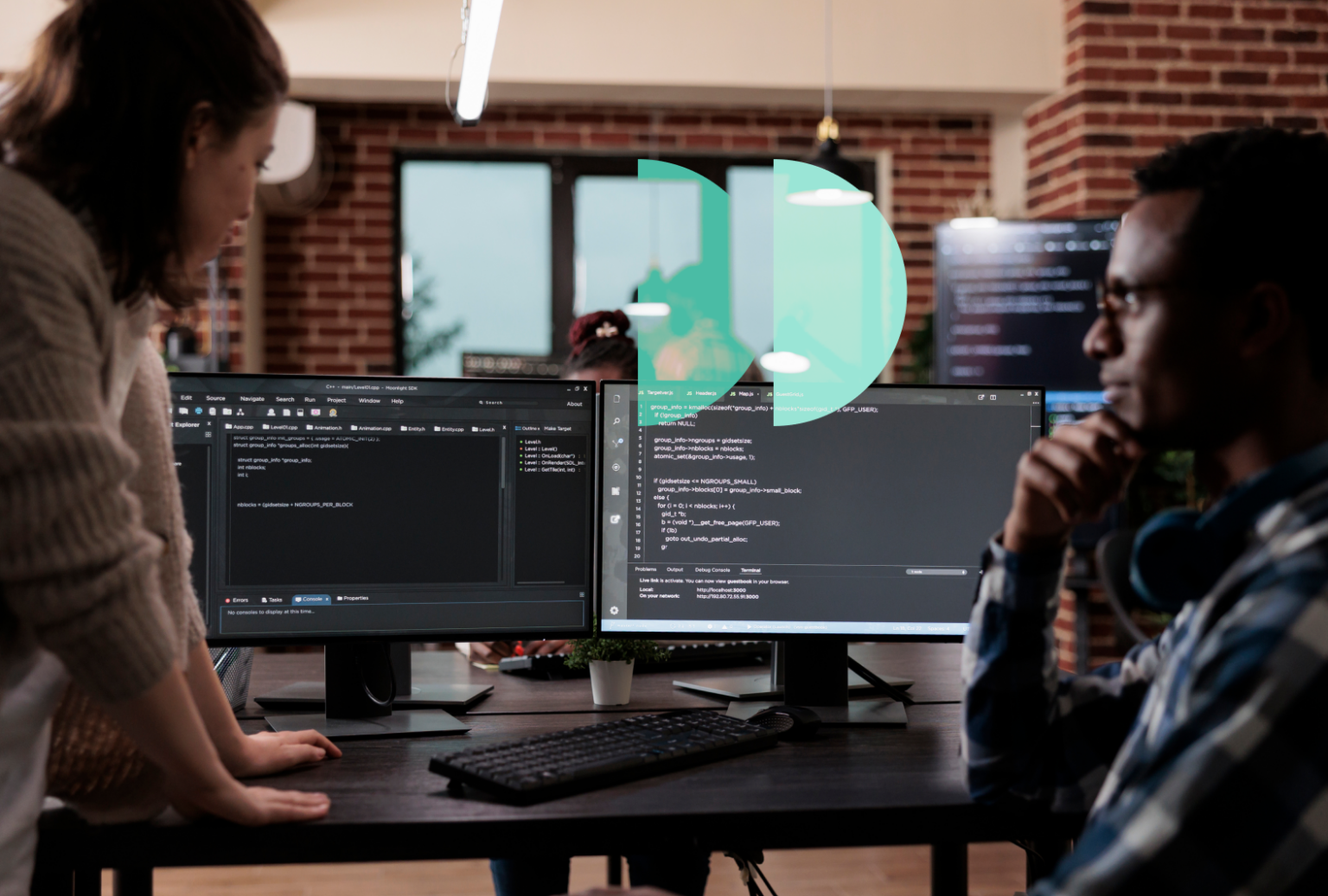 9 Powerful Online Recruitment Methods For Hiring | Vervoe