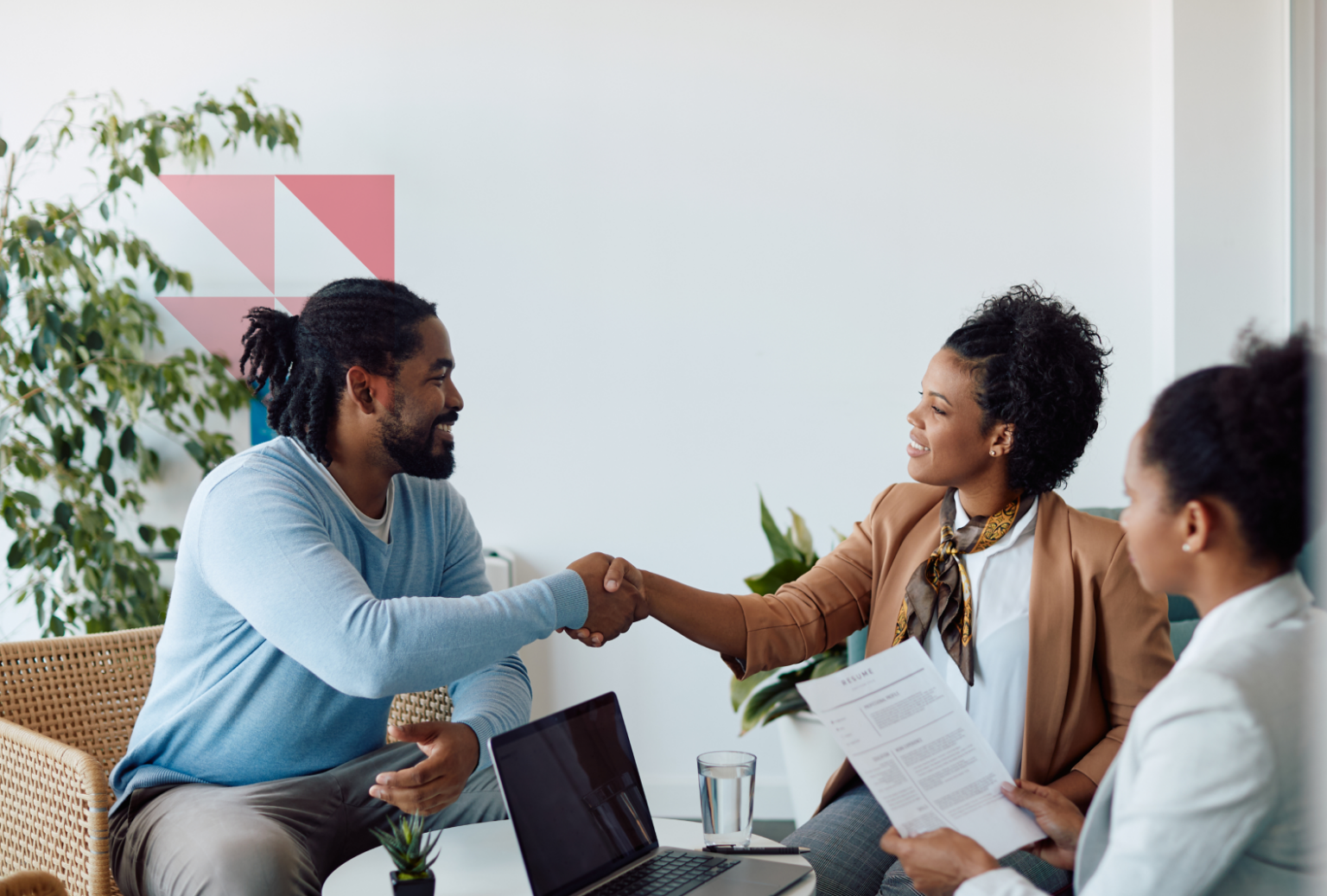 Why Job Fit Is Important And How To Hire For It