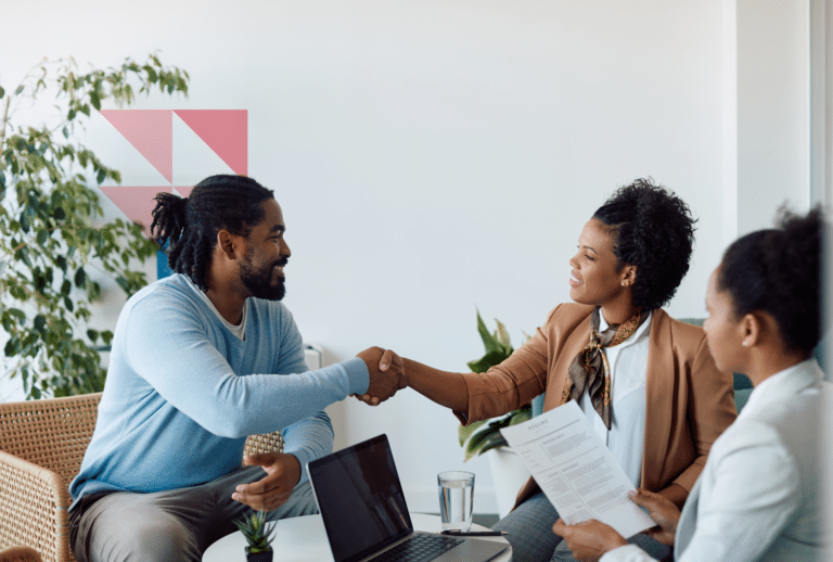 10 Customer Service Soft Skills For Your Team | Vervoe