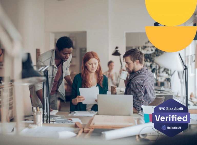 Navigating Pre-Employment Screening Compliance: Vervoe’s Ultimate Guide