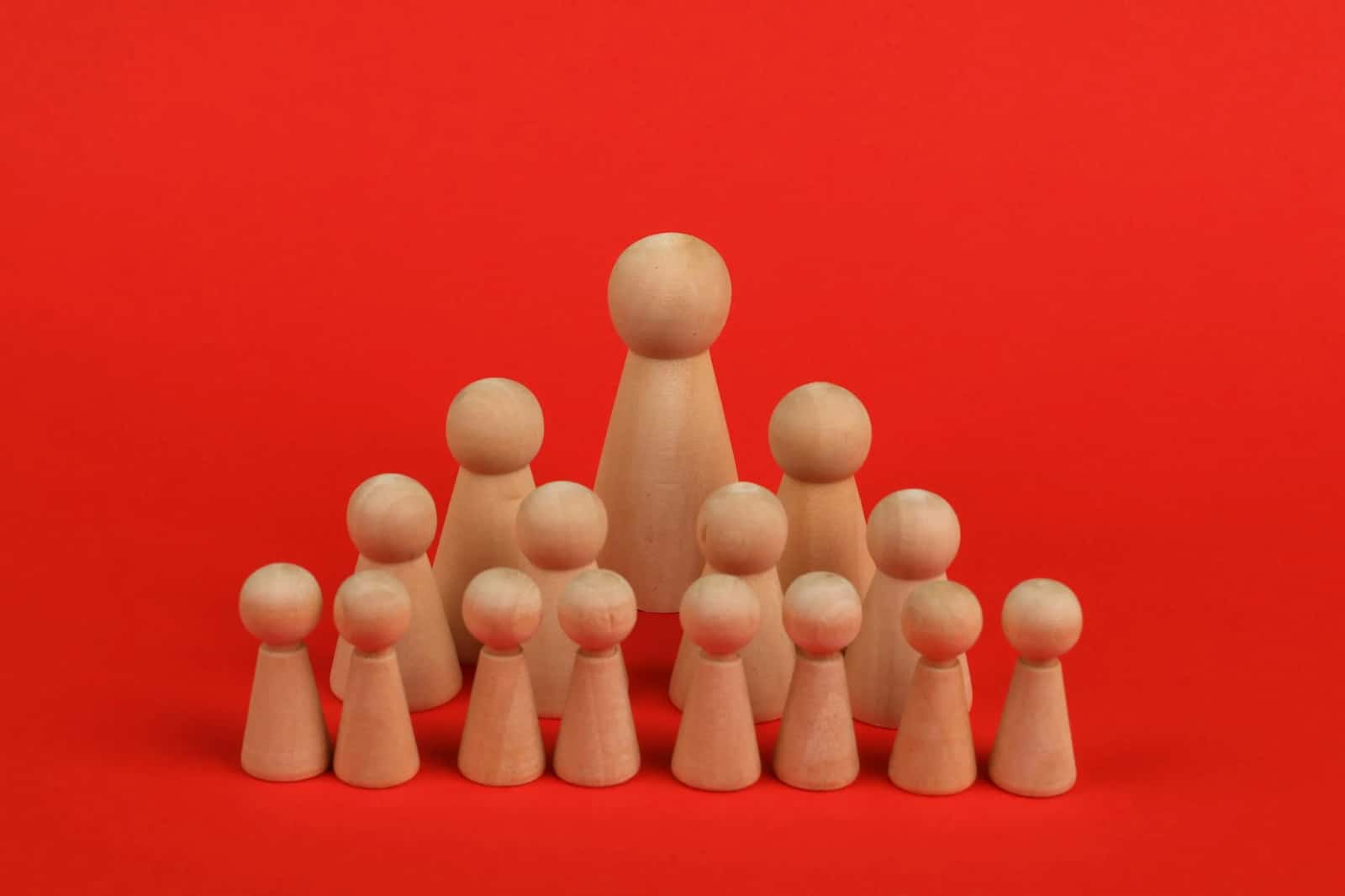 Vervoe’s Guide To Skills Taxonomy | Vervoe Blog