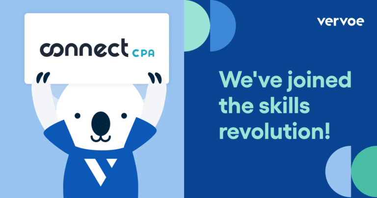 How ConnectCPA Turns Hiring Potential Into Insight With Vervoe Customer ...
