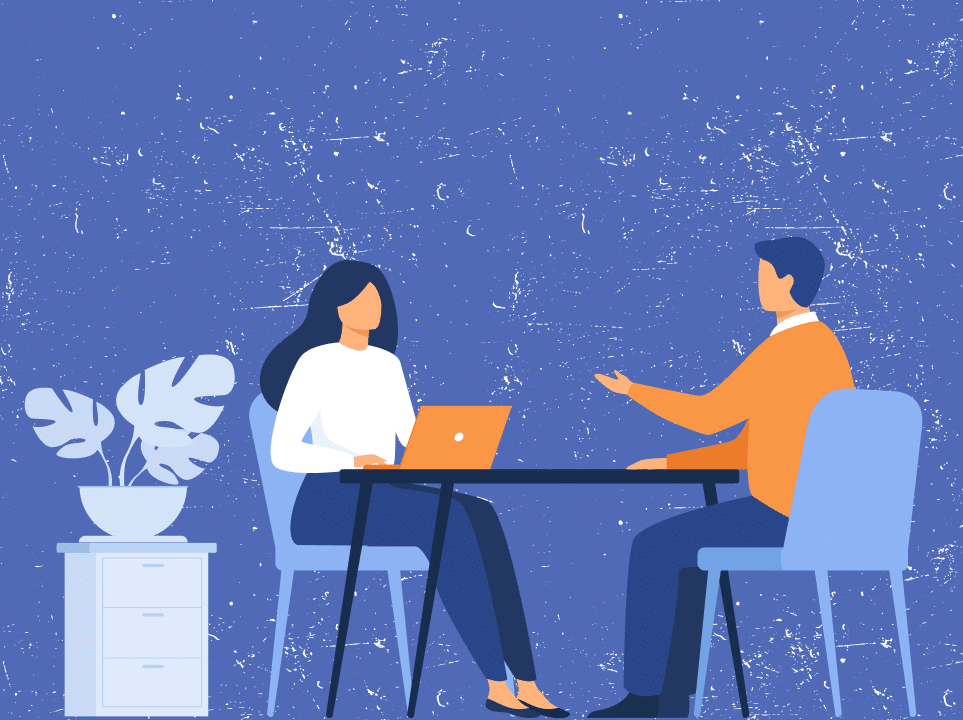 Try These Kafka Specific Questions In Your Next Interview Vervoe Blog