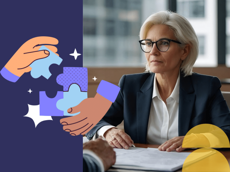 How Testing For Niche Skills Can Help You Hire For Specialized Roles ...