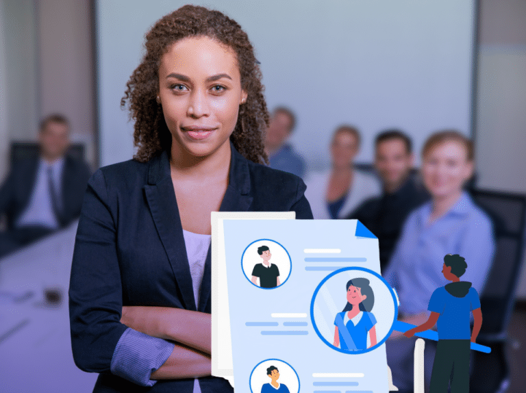 Understanding Internal Recruiting: Top Benefits And Best Practices ...