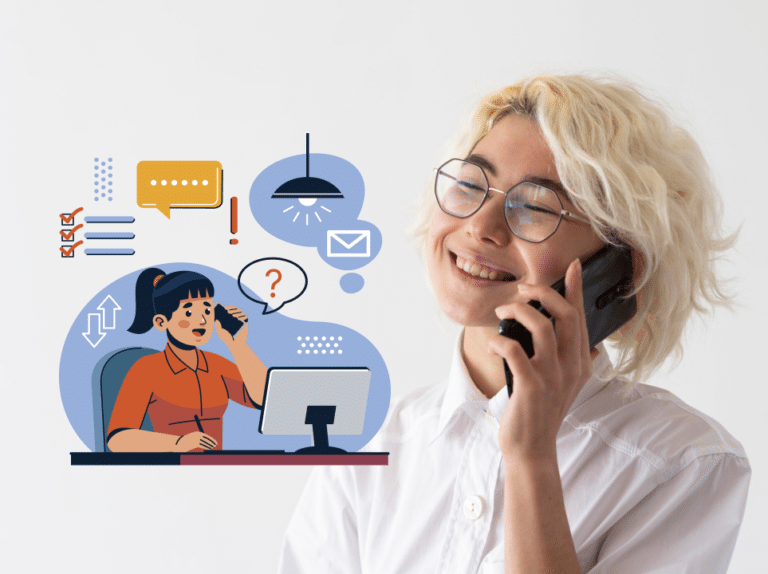 A Guide To Effective Phone Screening | Vervoe