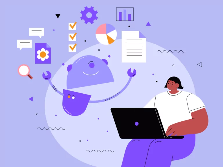 What Are Job Simulations? Complete Guide To How They Work