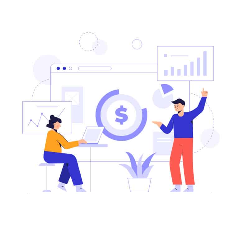 How To Recruit Experienced Financial Advisors: Essential Financial ...